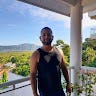 Tulio Anjos – Medium