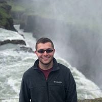 David Lerner – Medium