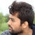 kazim ali – Medium