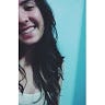 Giulia Oliveira on Medium curated some lists
