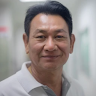 Qiang Zheng – Medium