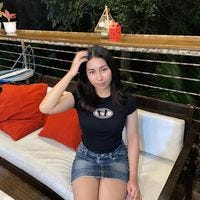 Bianca Denise Lestino on Medium curated some lists