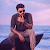 Vignesh – Medium