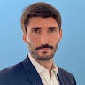 Julien De Guisti – Medium
