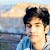 About – Ayush Jain – Medium