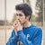 Hamza Nisar – Medium