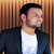 Sidharth – Medium