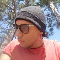 Bruno Muniz – Medium