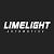 About – Limelight Automotive – Medium