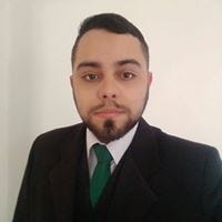 Thiago Costa – Medium