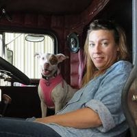 Katie Farr – Medium