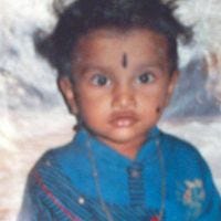 Senthil Kumar – Medium
