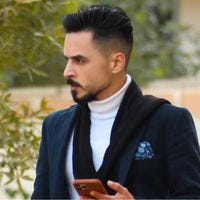 Hasan M. Mohsin – Medium