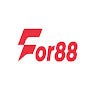 For88 – Medium