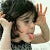 About – Jayashree – Medium