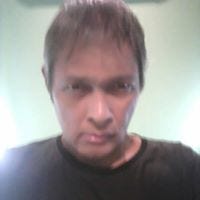 About – Warren Nicholas – Medium