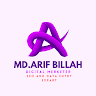 md arif billah – Medium