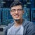 Lucas Kim – Medium
