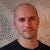 About – Adam Barry – Medium