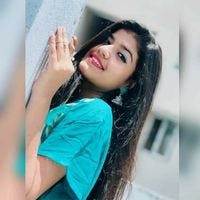 Riya Singh Rajput – Medium