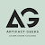 Artifact Geeks – Medium