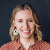 Sarah Magnuson – Medium