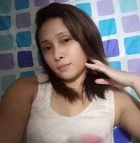 Joyce Eri – Medium