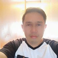 About – Jay Medina – Medium