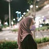 Aqsa Shaikh – Medium