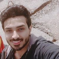 Yasser Sallam – Medium