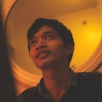 Mustofa Aji – Medium