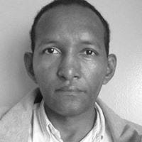 Antwan Duckett – Medium