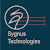 Sygnus Technologies – Medium