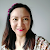 Seline Chan – Medium