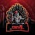 Patil Ashu – Medium