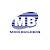 About – Modibuilders – Medium