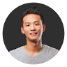 Shawn Woo – Medium