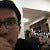 Fadhli Mohamad – Medium