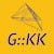 gkk-dev – Medium