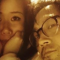 Larry Chan – Medium