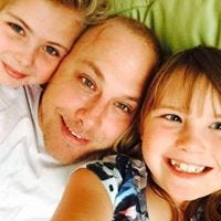 Clive Wilson – Medium