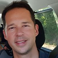 Mitja Jereb – Medium