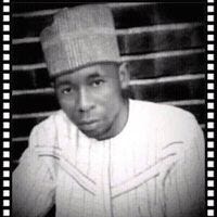 Umar Mahammed – Medium