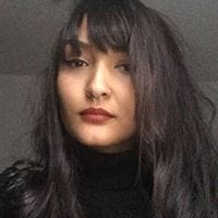 About – Maria Beatriz – Medium