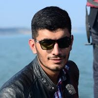 Wasib Muzammil – Medium