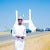 Muhammad auwal yusif – Medium
