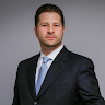About – Mike Winston – Medium