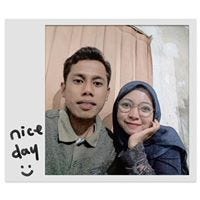 Dian K. Eltari – Medium