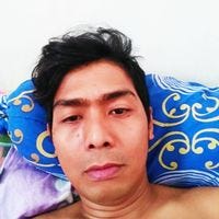 siswanto on Medium curated some lists