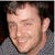 Rick Copeland – Medium